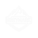 ZeroTrust Anticheat - FiveM Anticheat Solution