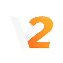 ZeroTrust Anticheat - Best FiveM Anticheat Solution